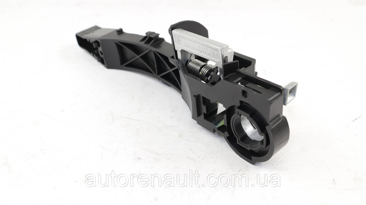 Купити Ручка двері зовнішньо.внутрішня частина(пер. пр./лв.пліч ...