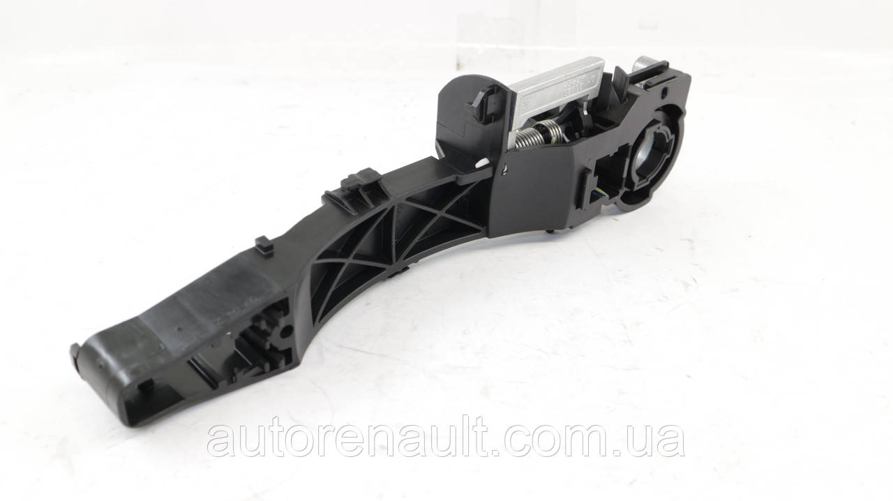 Купити Ручка двері зовнішньо.внутрішня частина(пер. пр./лв.пліч ...