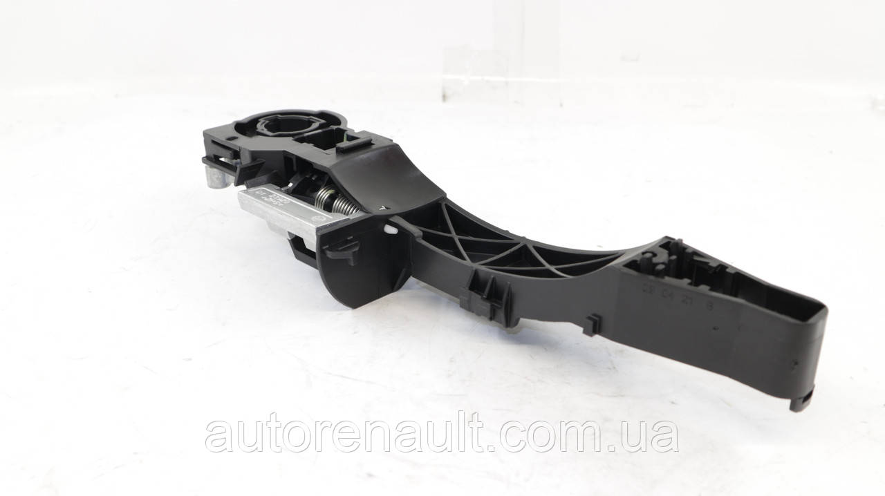 Купити Ручка двері зовнішньо.внутрішня частина(пер. пр./лв.пліч ...