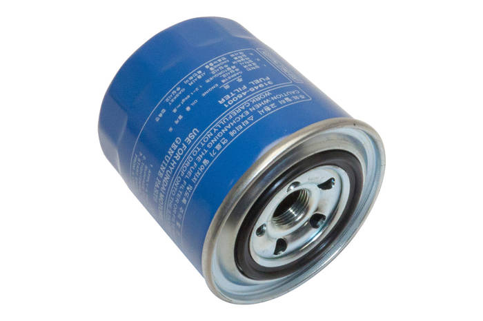Фильтр топлива Hyundai HD65 GP 31945-45001 (ID#1393475160), цена: 195 ...