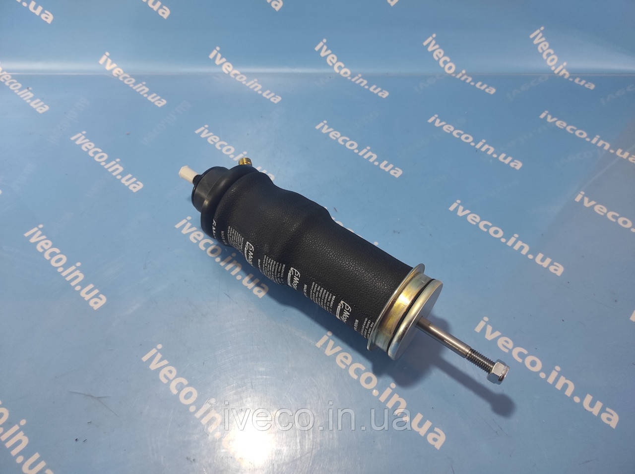 Амортизатор кабины.SCANIA 1435859 1476415 040.176 MC165 (ID#1495278206 ...