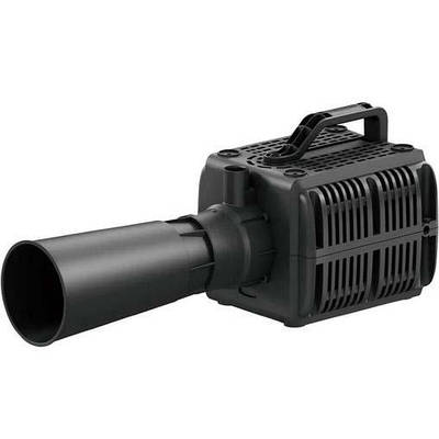 Hailea Насос аэратор для пруда BF-250 на 215 литров воздуха в минуту ...