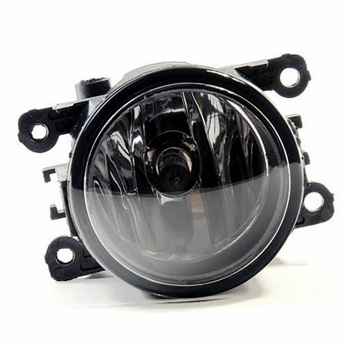 Купить Противотуманка левая = правая (L=R) Нексия круглая E3120011 ...