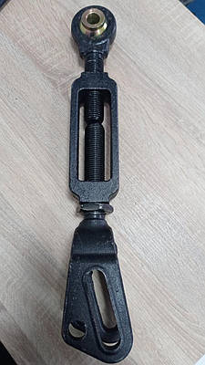 Раскос навески мтз 82 | Сравнить цены и купить на Prom.ua