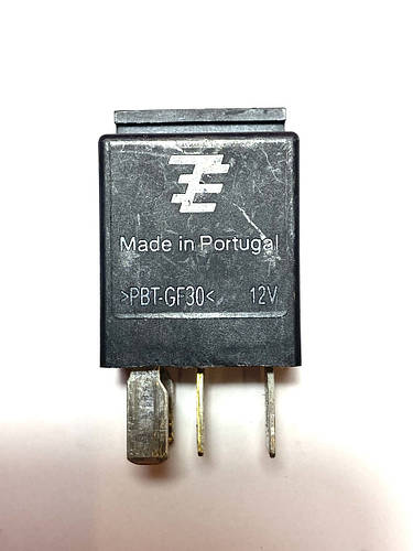 Купить Автомобильные реле General Motors 13266316, цена 150 ₴ — Prom.ua ...