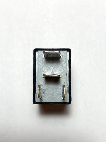 Купить Автомобильные реле General Motors 13266316, цена 150 ₴ — Prom.ua ...