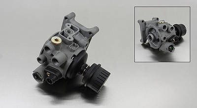 Осушитель воздуха даф 85 | Сравнить цены и купить на Prom.ua