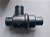 Термостат LUZAR | купити недорого, на Prom | Україна