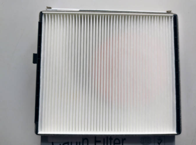 Купить Фильтр салона ONNURI 96449577 CHEVROLET AVEO, цена 160 ₴ — Prom ...