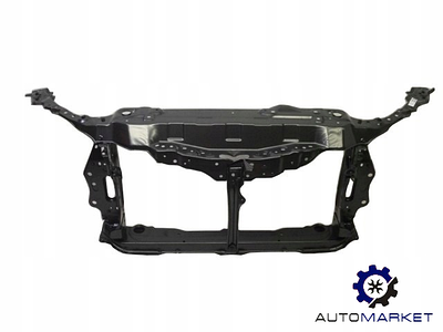 Панель передняя Телевизор Lexus GX470 53201-60171, купить на Prom.ua