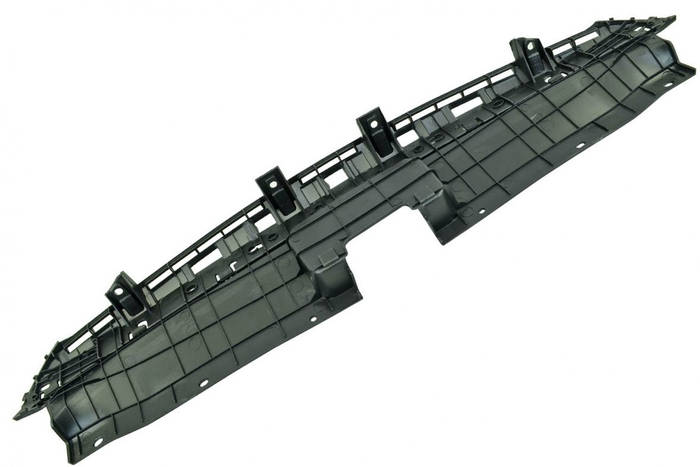 Купити Кожух замка капота Kia Cerato 4 (2018-наше час) 86370m6000, ціна ...