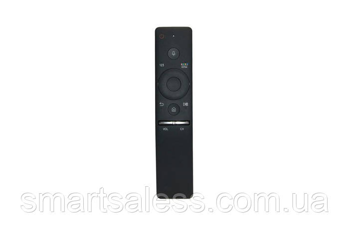 Купить Пульт SAMSUNG BN59-01242A / BN59-01242B Оригинал с голосовым ...