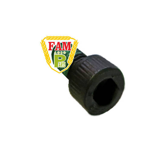 Болт M10 X 20 X 1.5 под шестиграник,19M9200 John Deere (ID#1496249958 ...