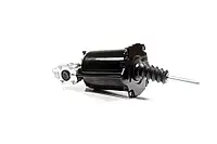 Пневмогідропідсилювач зчеплення ПГУ (L=170мм) МАЗ з КПП ZF/FAST для МАЗ ...