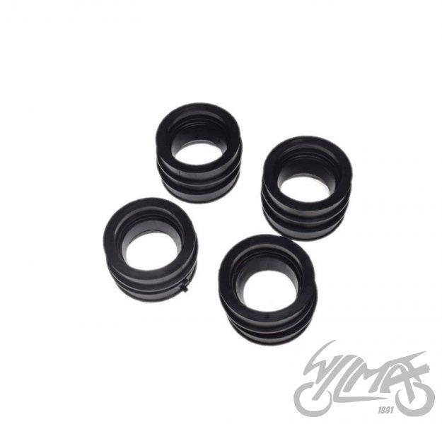 Патрубок Карбюратора для KAWASAKI 16065-1129, AY57078 — в Категории ...