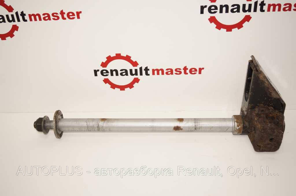 Палец нижнего ричага левый Renault Master (Movano,Interstar) 1998-2010 ...