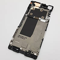 Корпус средний a11 | Сравнить цены и купить на Prom.ua