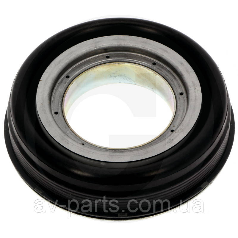 Купить Сальник John Deere RE185799, RE65596, RE577392, RE588241, цена ...