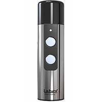 Голосообразующий аппарат labex harmony - купить недорого, Prom.ua: цены ...