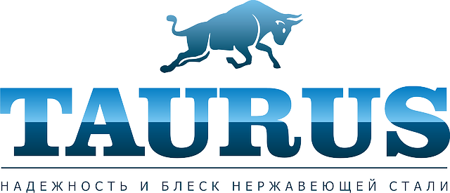 "TAURUS TM" - контакты, товары, услуги, цены