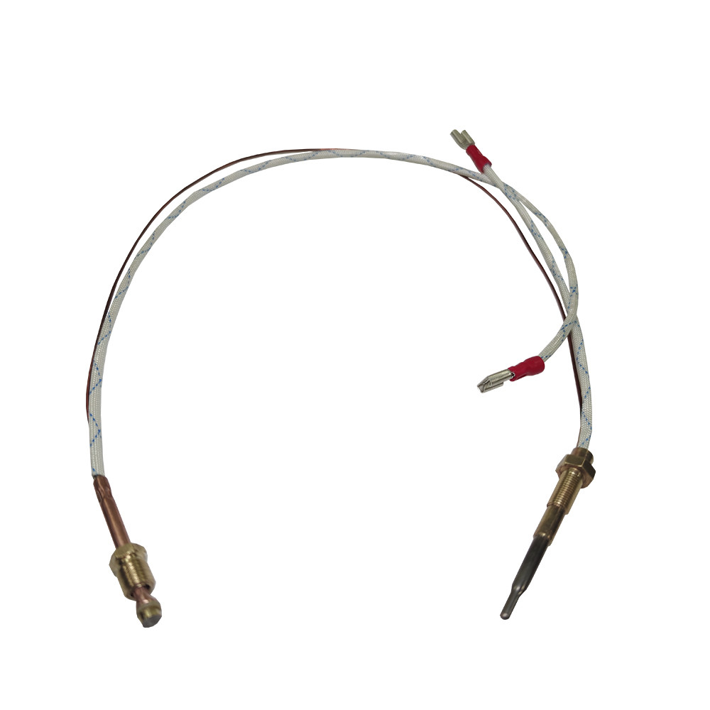 Термопара для газовой пушки GRUNHELM GGH15 GGH30 GGH50; VITALS GH-151 ...