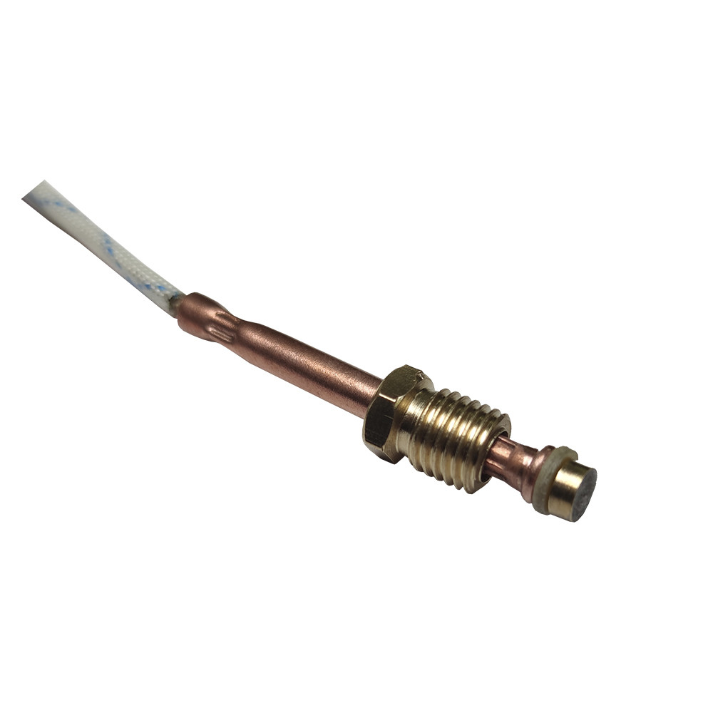 Термопара для газовой пушки GRUNHELM GGH15 GGH30 GGH50; VITALS GH-151 ...