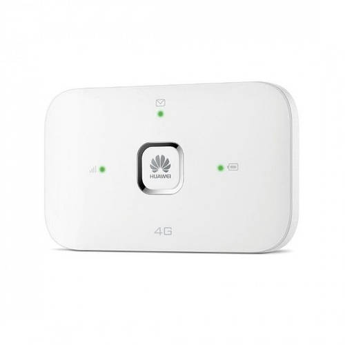 Роутер Huawei R219h 3G/4G LTE WiFI, ціна 2999 грн — Prom.ua (ID#1373843664)