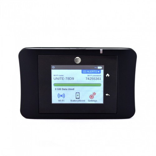 Роутер переносной Netgear AC781s 3G/4G LTE GSM WiFi (ID#1373849033 ...
