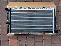 Радиатор обогрева Skoda Favorit/Forman | купить недорого, на Prom | Украина