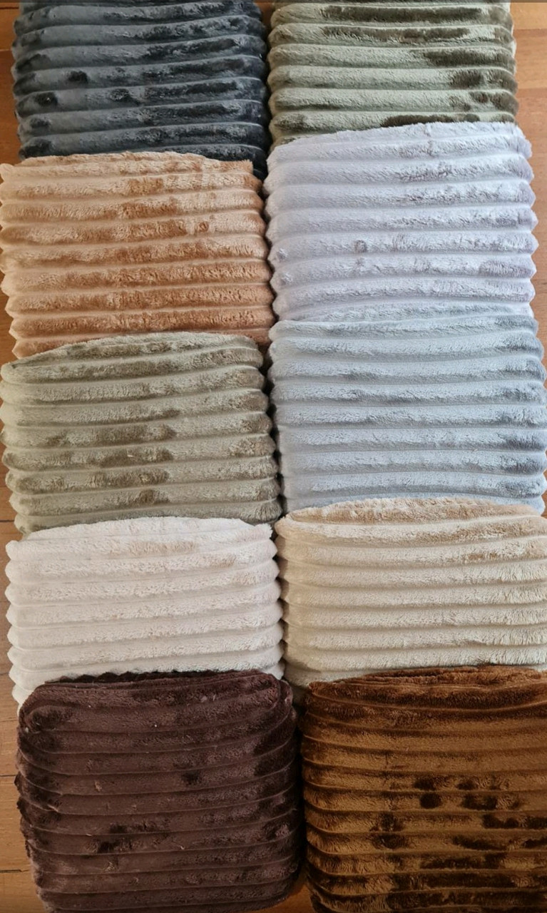 Чехлы на табуретки с поролоном комплект 4шт продажа цена в Хмельницком Накидки на мебель от