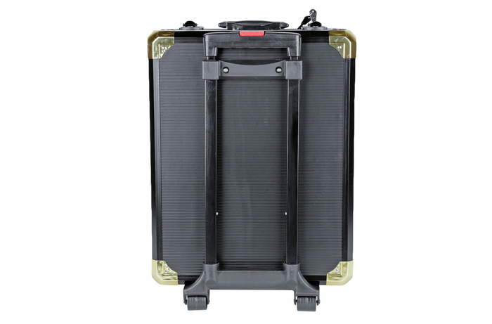 Купить Набор инструментов 186 ед. в чемодане LEX LXSS186, цена 3989 ...