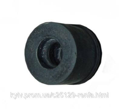 Втулка стійки стабілізатора Chery Elara (Чері Елара) (ID#442278170 ...