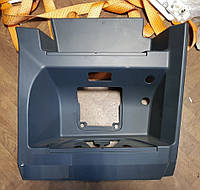 Підніжка мерседес актрос у категорії "Вантажівки, автобуси, спецтехніка ...