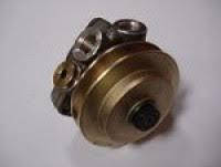 Купити 04503571 Паливний насос DEUTZ 1012 1013 02112671 02113798 ...