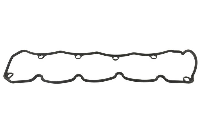 Прокладка клапанной крышки Fiat 2,5D/TD 94> 2,8TD HANSWERK HW110050 ...
