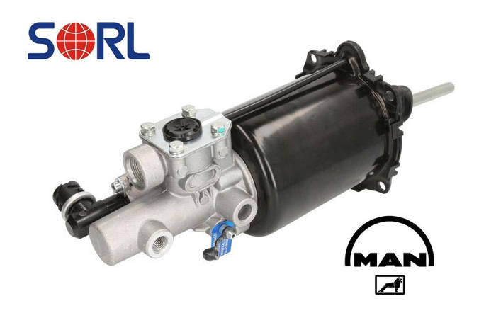 ОПТ ПГУ MAN (9700514660) (ID#1494002025), цена: 1610 ₴, купить на Prom.ua