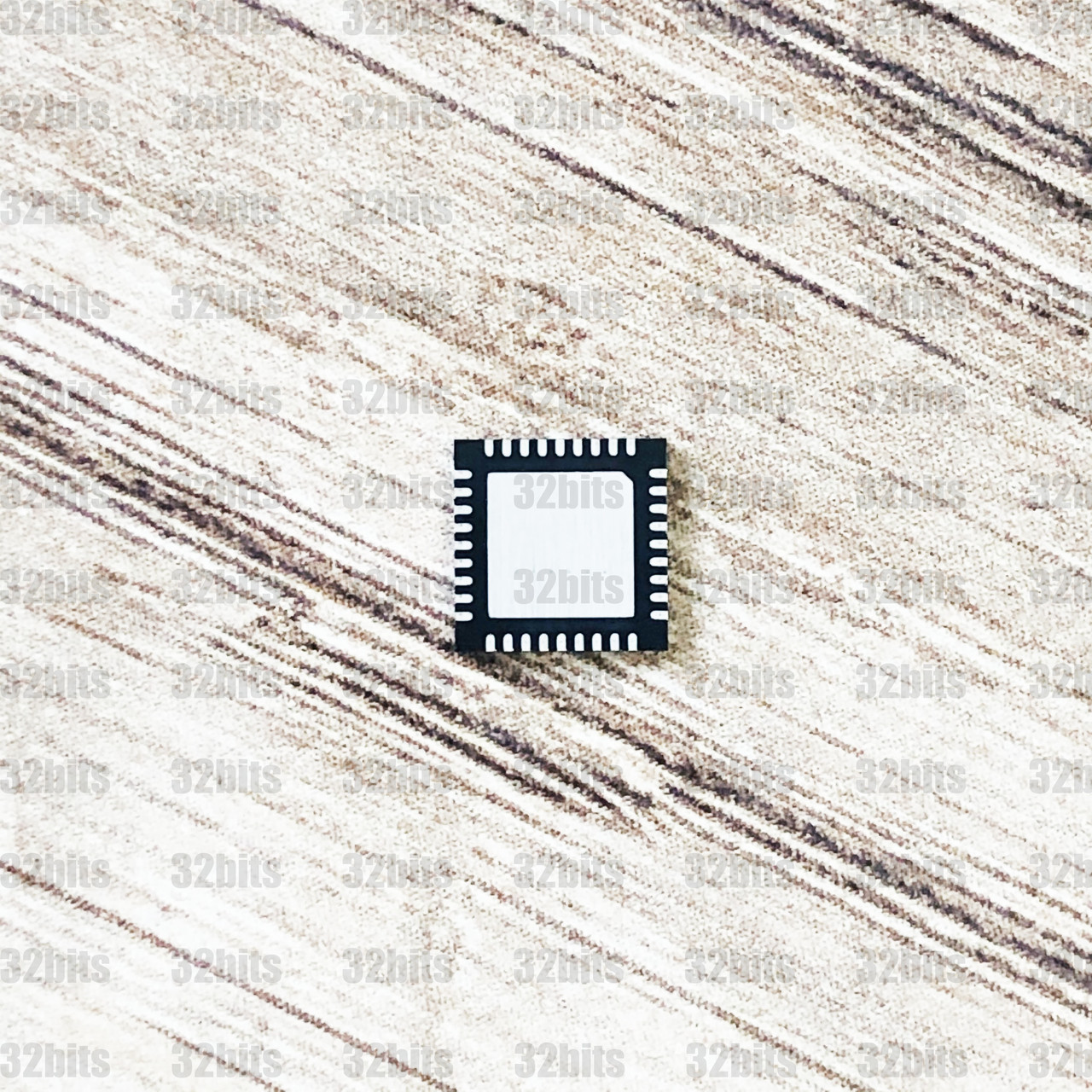 Микросхема CD3301B оригинал: продажа, цена в Львове. Микросхемы от ...