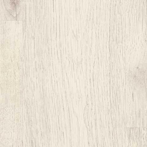 Ламинат Egger PRO Classic Дуб Кортина Белый EPL034 33 Класс 8мм Толщина для Кухни Спальни ...