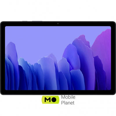 Планшет самсунг 2020 | Сравнить цены и купить на Prom.ua