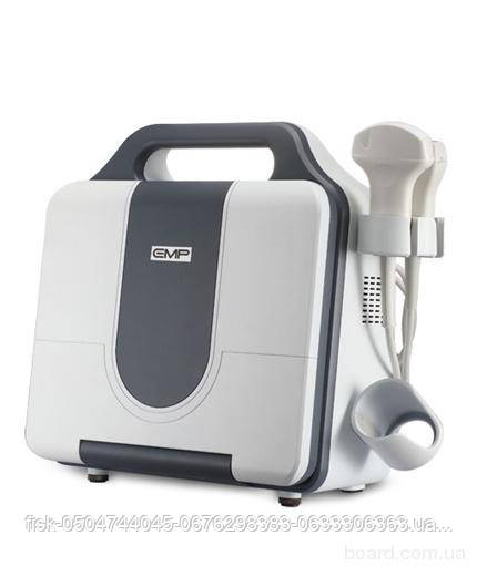 УЛЬТРАЗВУКОВОЙ СКАНЕР EMP 2100, цена - Prom.ua (ID#231301928)