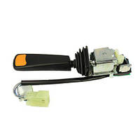 Перемикач реверса в категории "Инструмент" | Сравнить цены и купить на ...