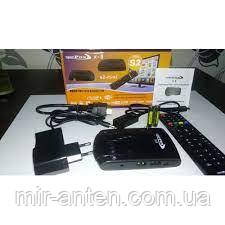 OpenFox X-8 S2-mini (ID#1498259406), цена: 417 ₴, купить на Prom.ua