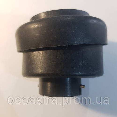 Купить Горловна Skoda Octavia горловина 06A103465, цена 200 ₴ — Prom.ua ...