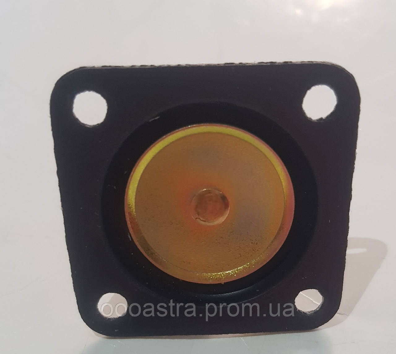 Мембрана ускорительного насоса Skoda 115940510, цена 100 грн — Prom.ua ...