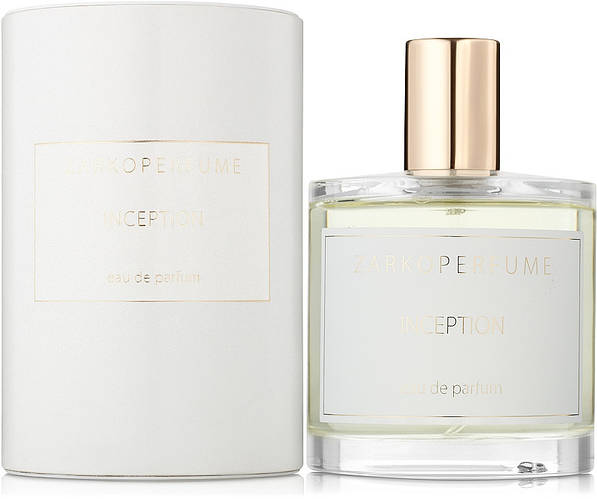 Купить Zarkoperfume INCEPTION edp 100 ml., цена 2876 ₴ — Prom.ua (ID ...