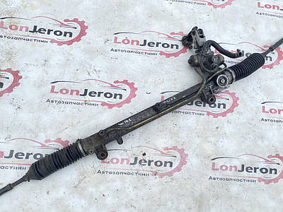 Рулевая рейка mercedes w205 | Сравнить цены и купить по акции со ...