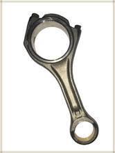 04283653 ШАТУН Deutz 2012 04293425 04293426 040310201200, цена 7851 грн ...