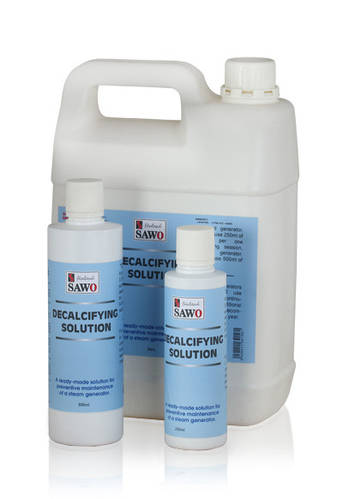 Декальцинатор Sawo Decal 250мл (ID#231375481), купить на Prom.ua