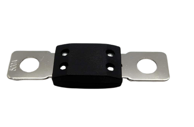 Плавкий предохранитель mega fuse 80а - купить недорого на Prom.ua: цены ...