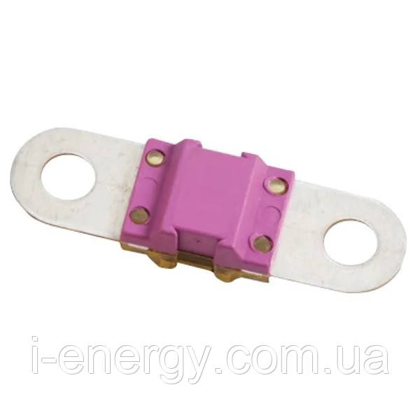 Плавкий запобіжник MIDI-fuse 125A/32V CIP132125010 Victron Energy 125А ...
